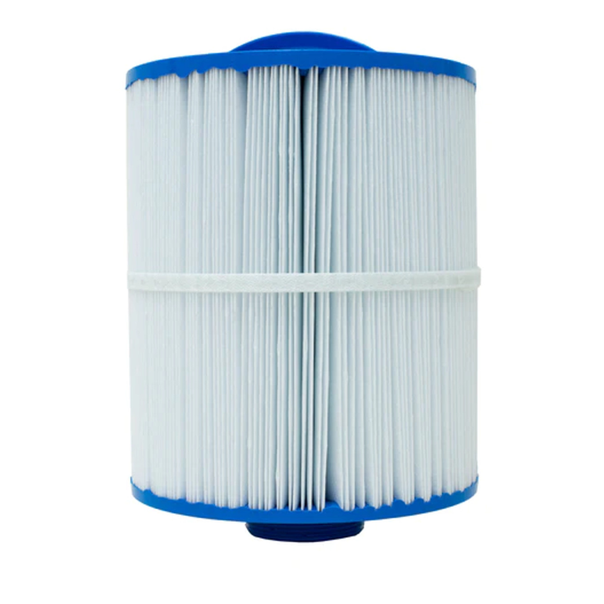 6CH-502 – The VacDaddy