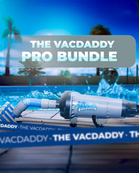 Bundles – The VacDaddy