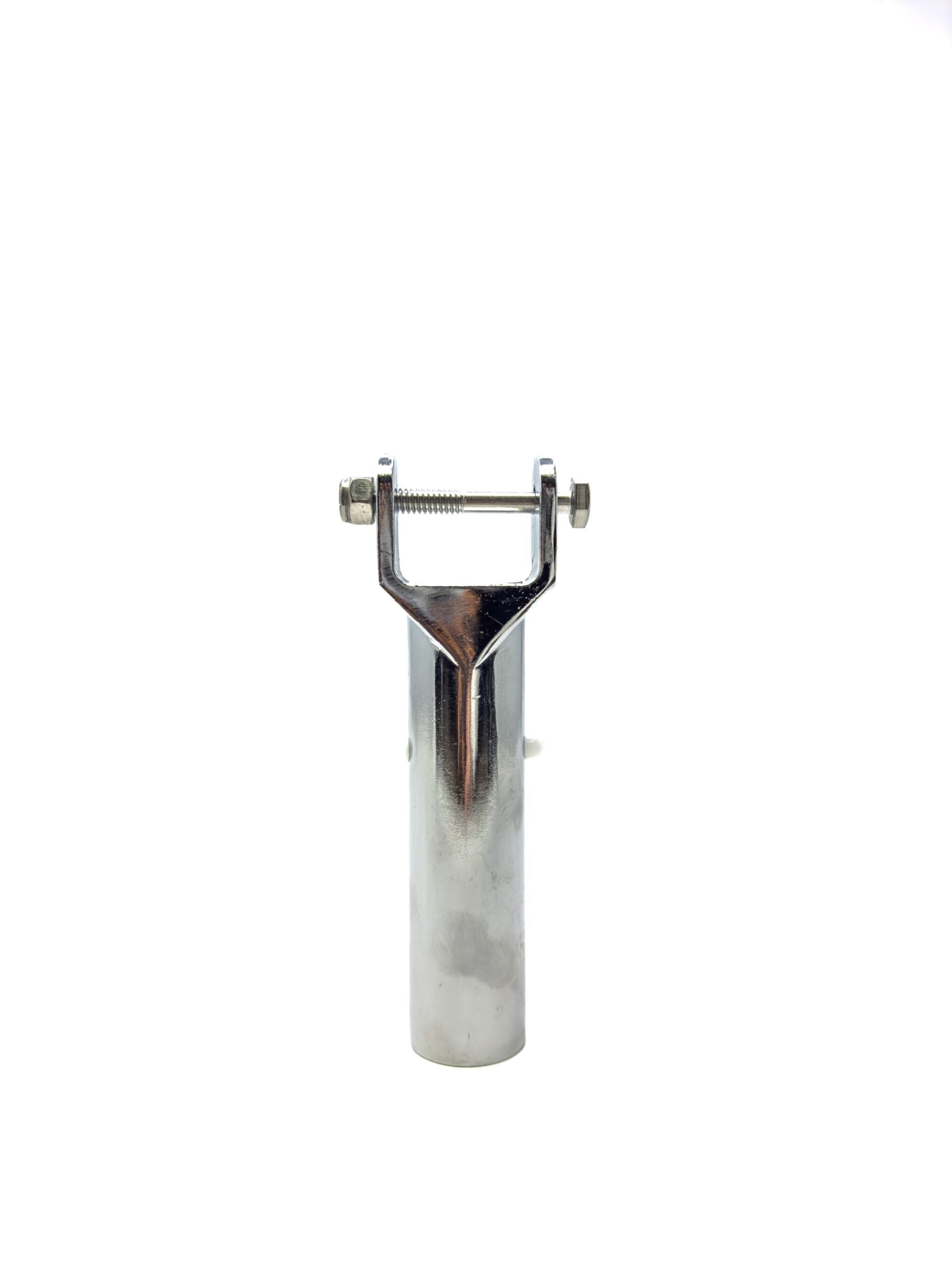 Metal Vac Head Handle – The VacDaddy