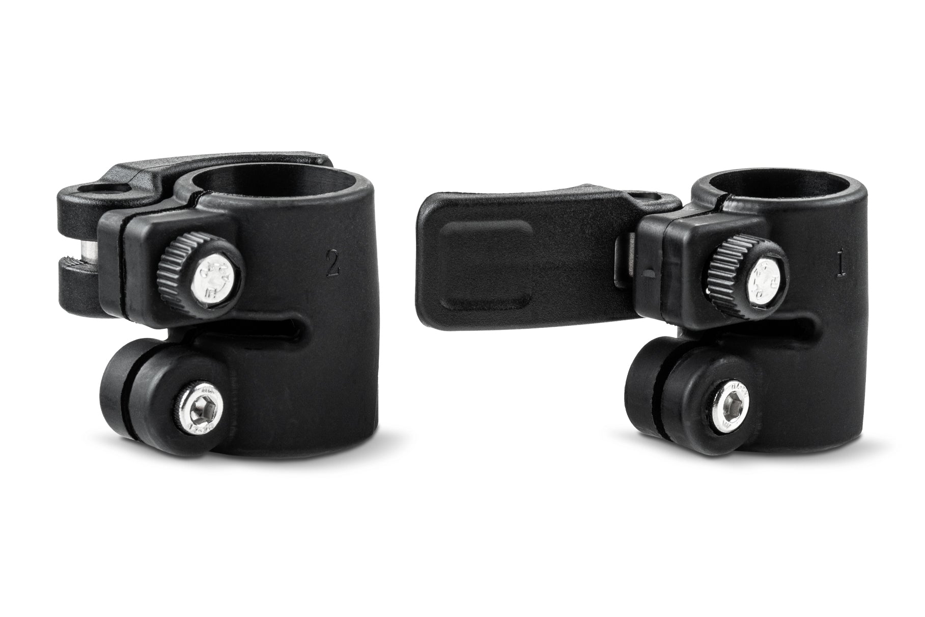 HyperPole / Speed Clamp Replacements – The VacDaddy